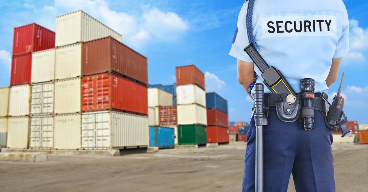 Navigating the Minefield of Employee Theft: Protecting Your Assets in ...