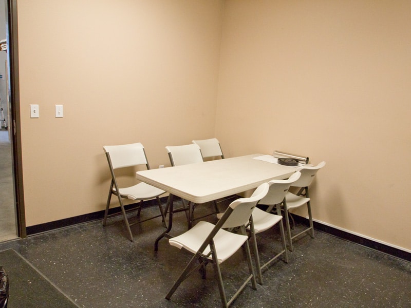 Securing Your Oasis with #VideoSurveillance : Top Causes of Loss in ...