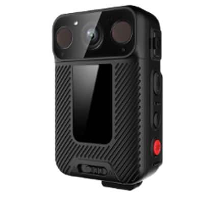 Body-Worn Cameras in Retail: A Long-Term Solution to Improving Safety ...